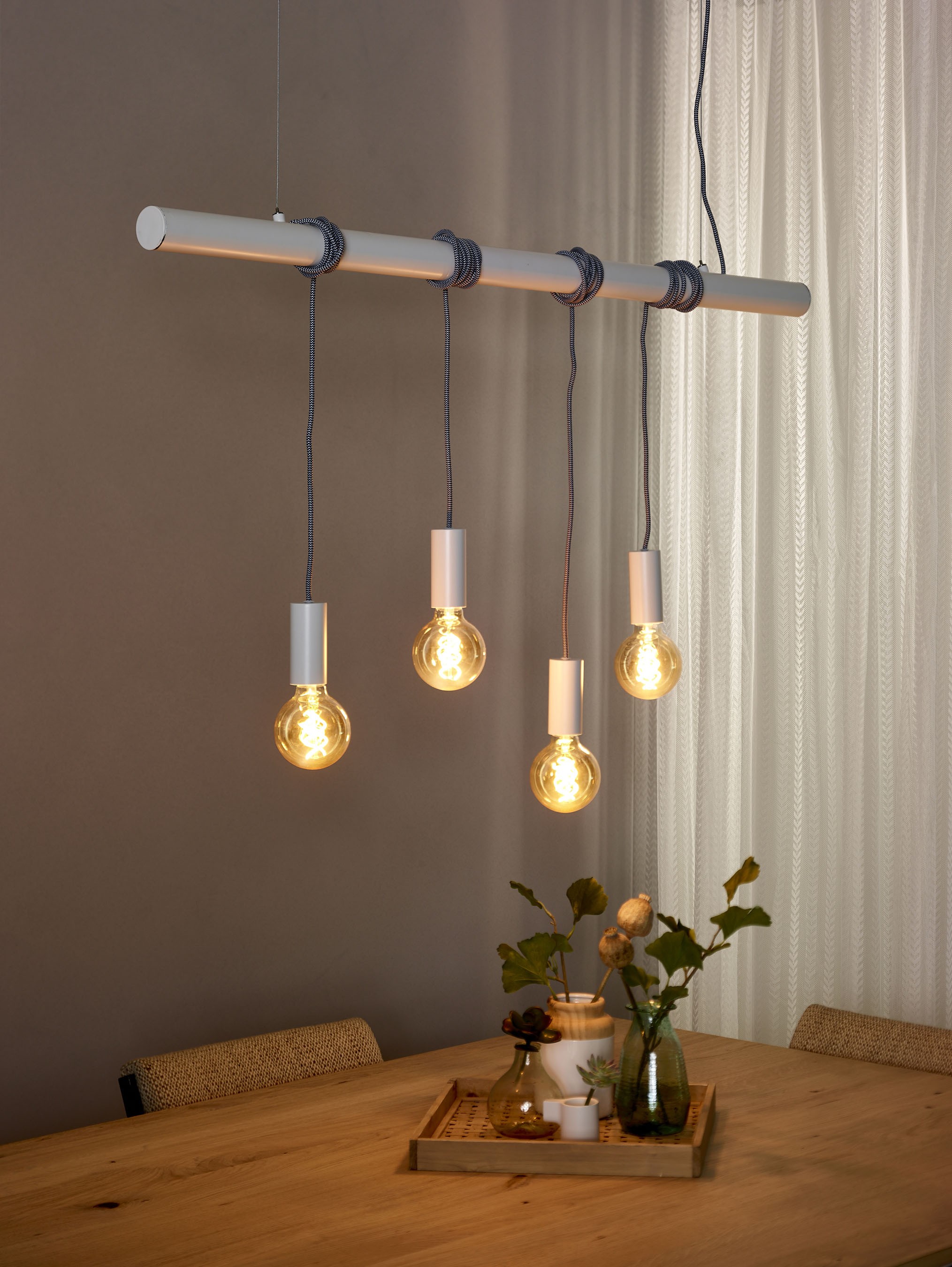 Micro Suspension Blanc EXCLOOSIVA