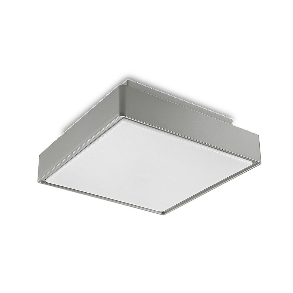 Vosel Plafonnier par Excloosiva