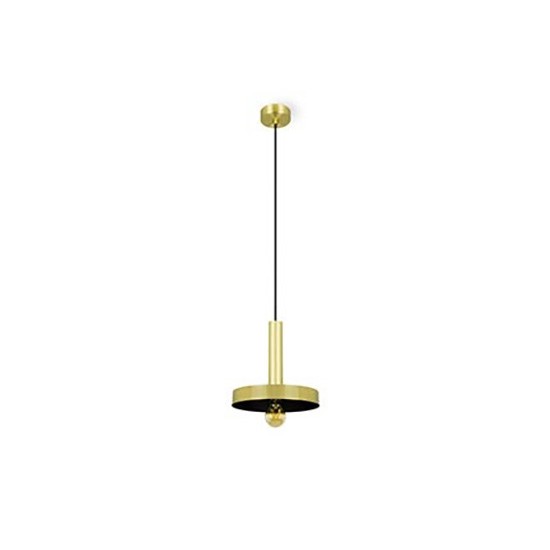 Lizzy Suspension par Excloosiva | Suspension