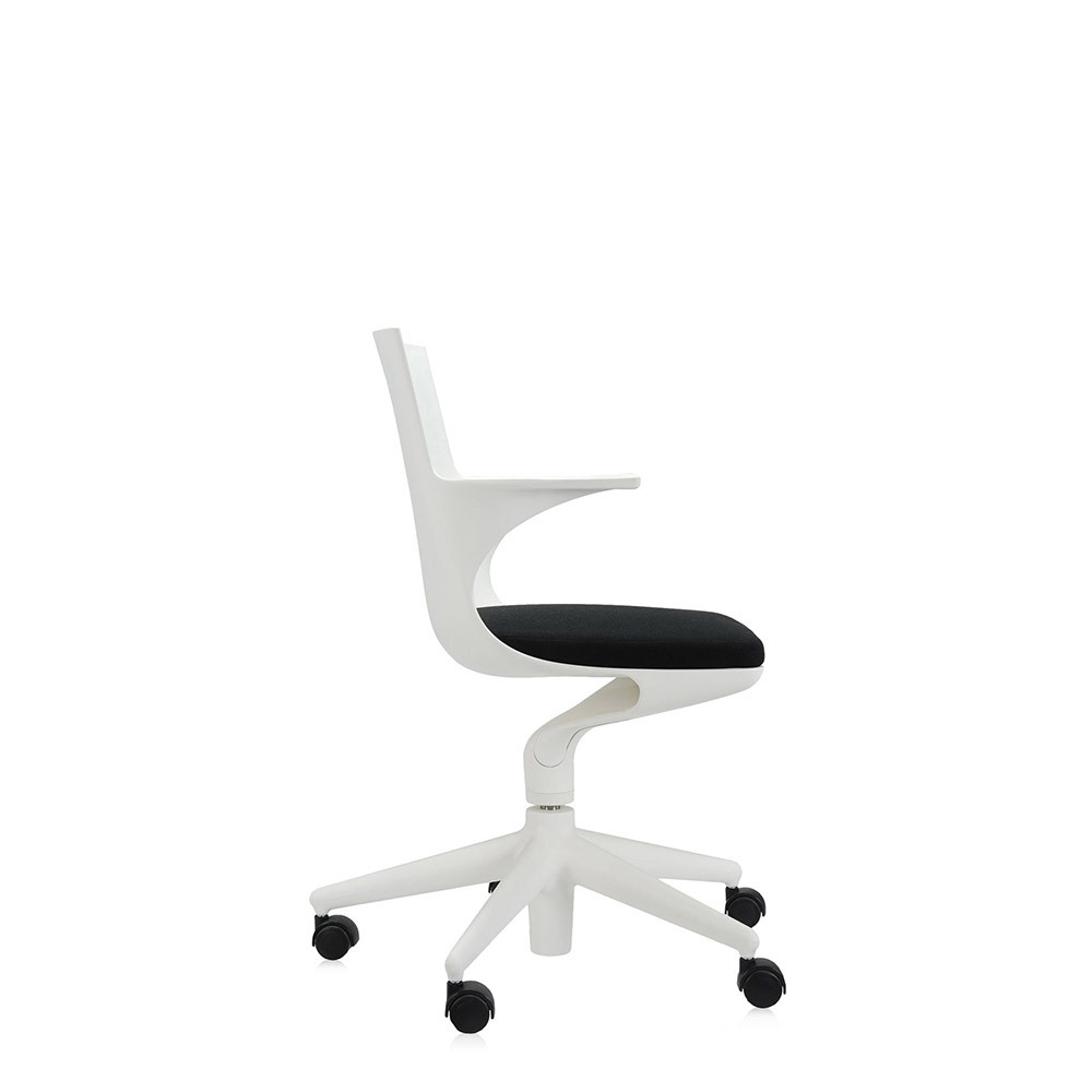 SPOON Chair par Kartell