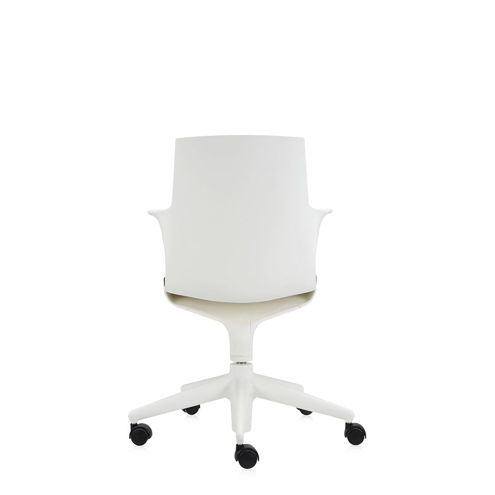 SPOON Chair par Kartell