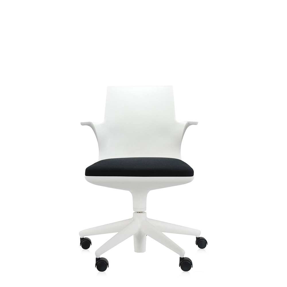 SPOON Chair par Kartell