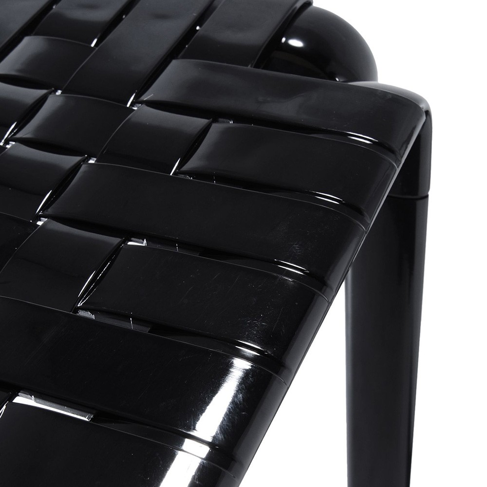 Ami Ami Table par Kartell | Table basse extérieur