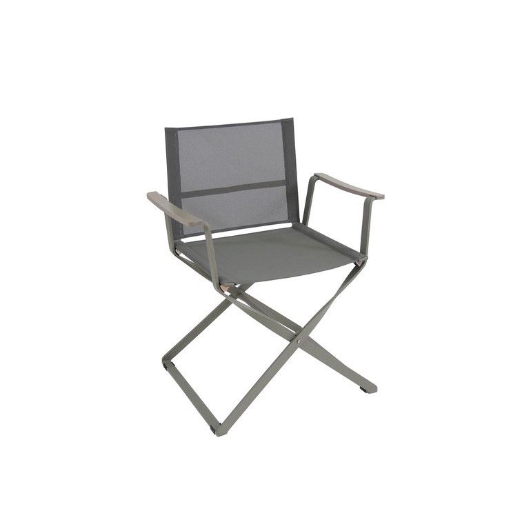 Ciak Chaise Cinéma par Emu | Chaise