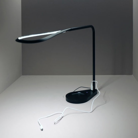 Kinx Lampe de Table par Fontana Arte