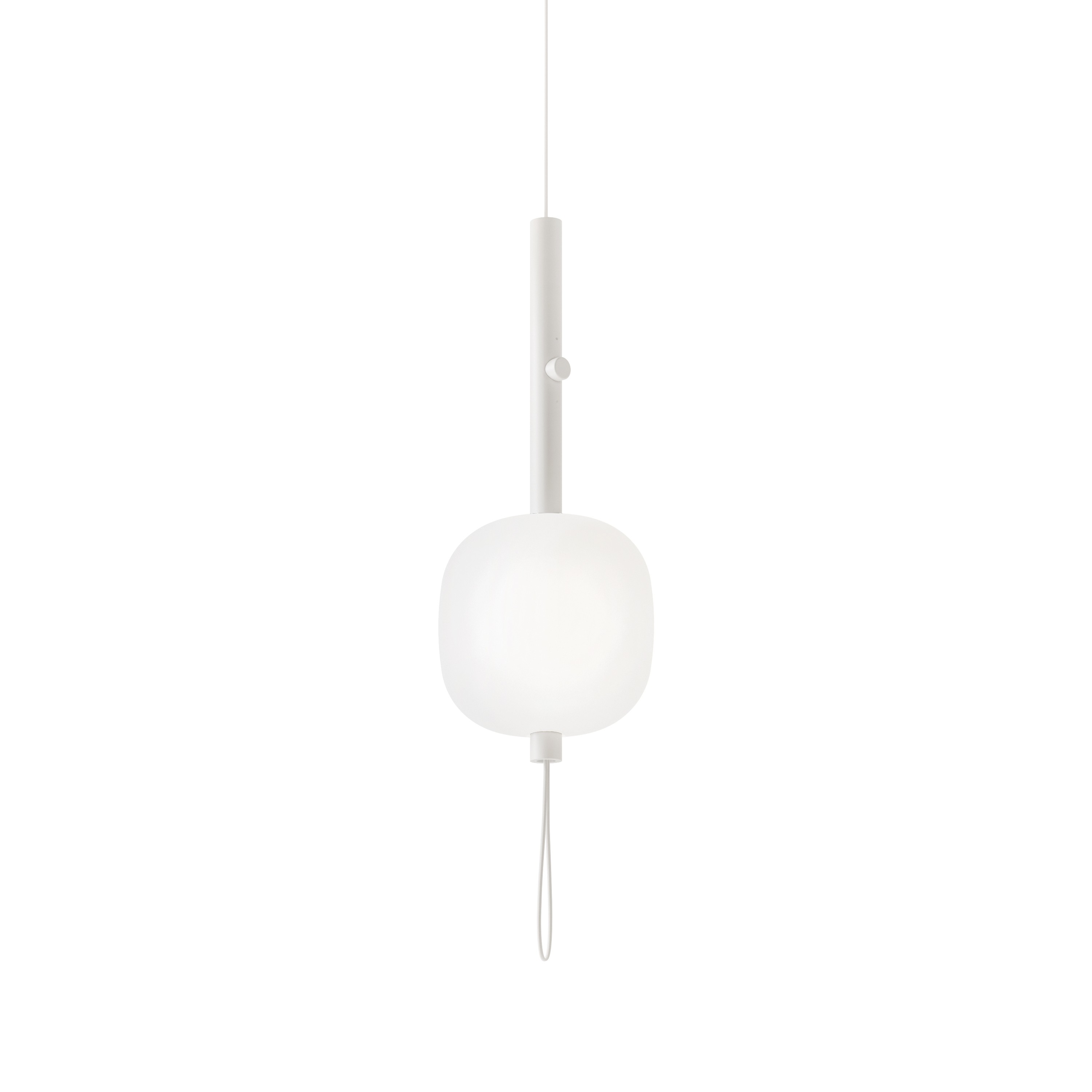 Motus Suspension par kdln