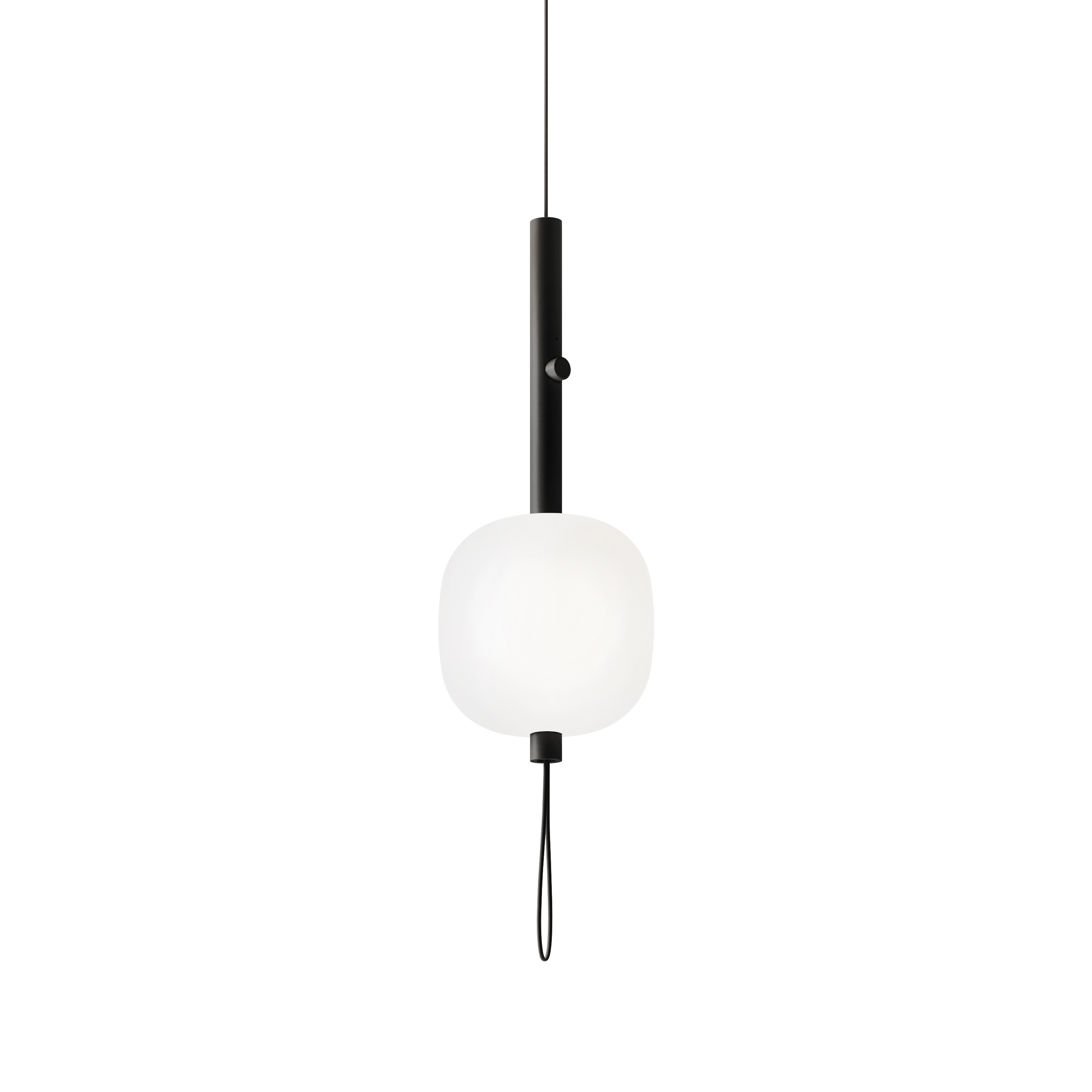 Motus Suspension par kdln