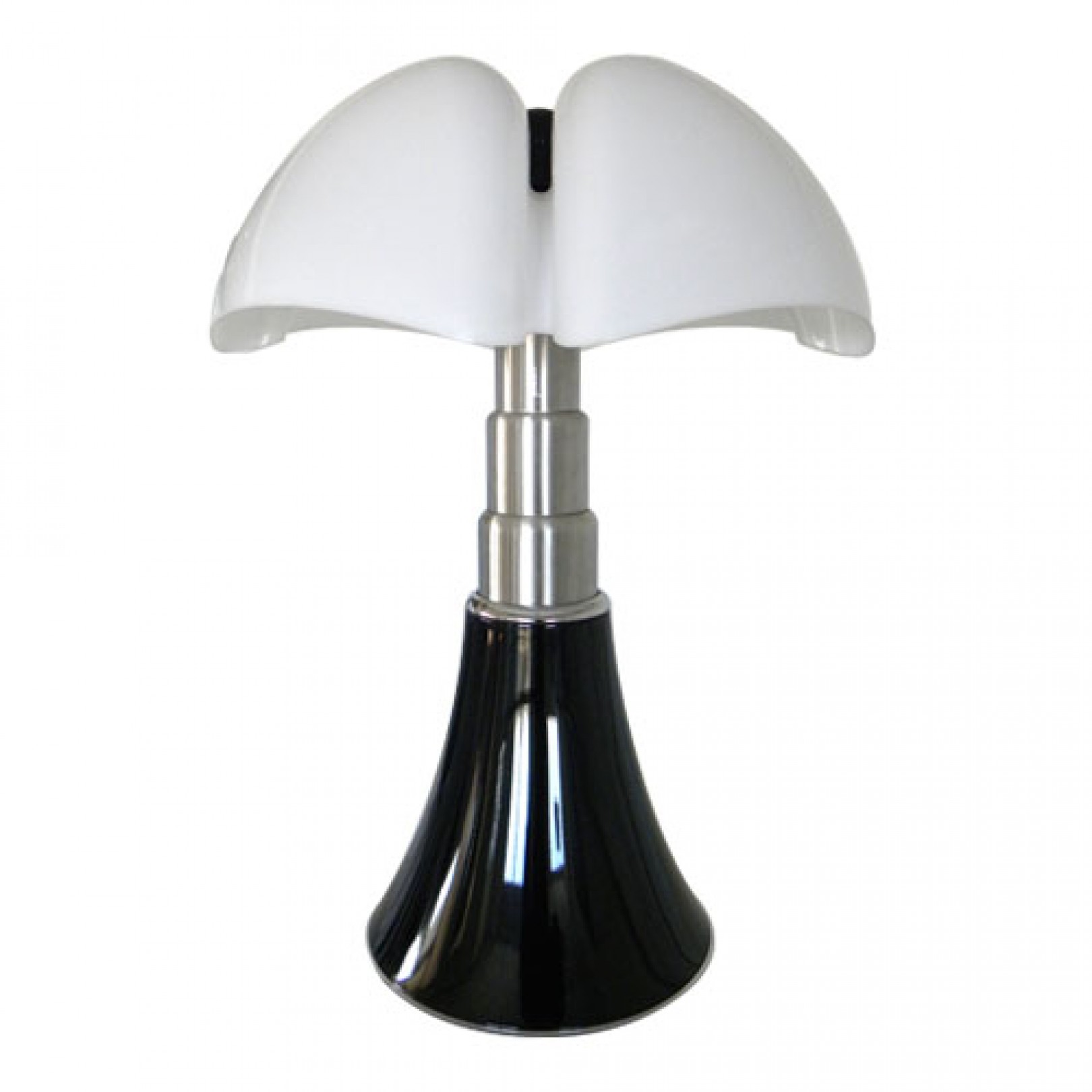 Lampe Pipistrello Avec Ampoules, On/Off par Martinelli Luce