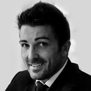 Luminaire Design & Lampe Design sur I Light You - Eclairage design