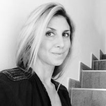 Luminaire Design & Lampe Design sur I Light You - Eclairage design