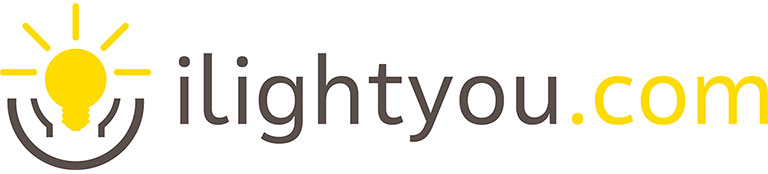 Suspension Luminaire, Plafonnier et éclairage Design | Ilightyou